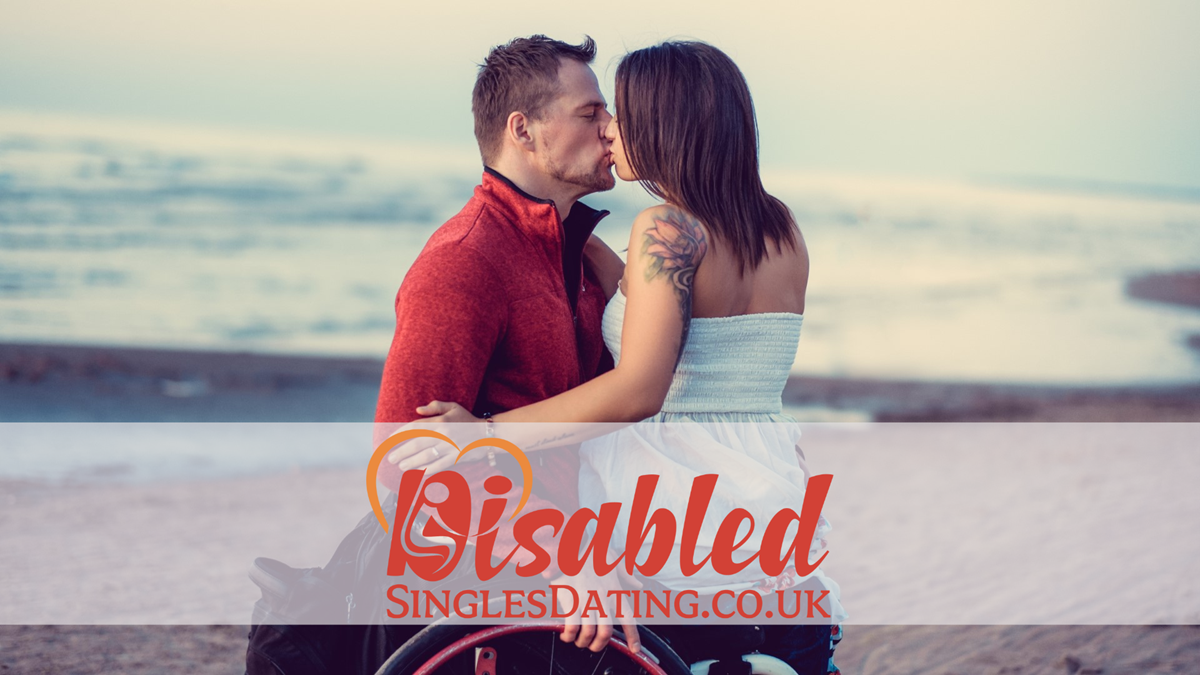 Amputee Dating Archives - Disabled Singles Dating UK | UK's Leading Disability Dating Site